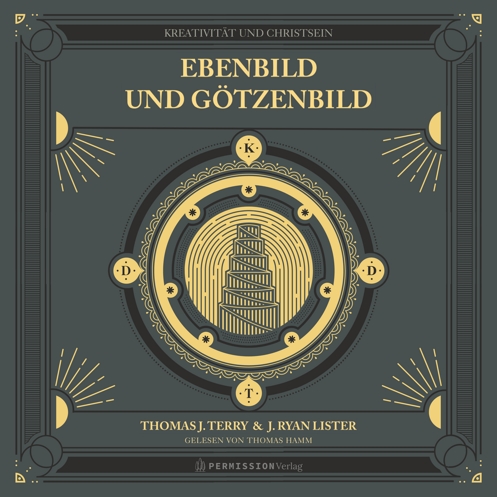 Fabelhafte Ab 21 Jahre De Ebenbild
